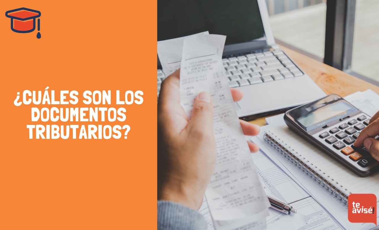 Descubre el Significado de Tributario: Guía Completa - Oficina Virtual Lof